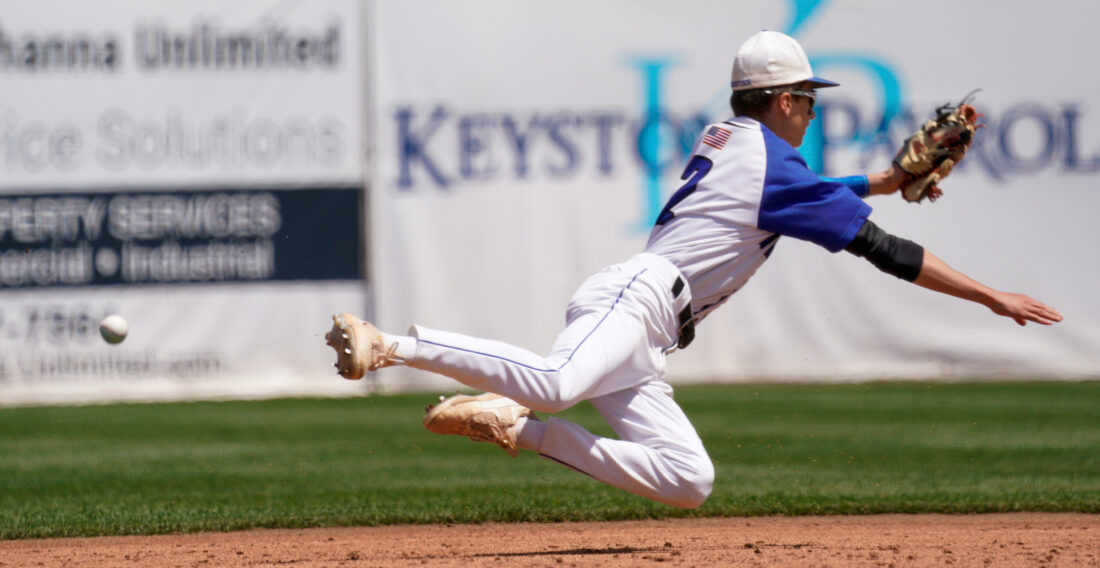 Wyalusing defeats South for District 4 Class AA championship | News ...